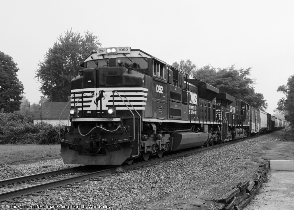 NS 1092-369